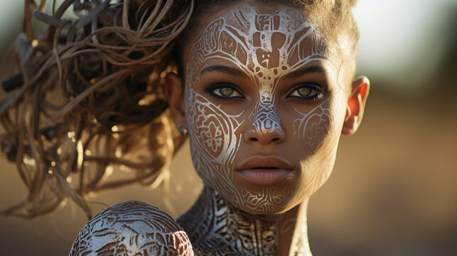 Airbrushed Bilder – Durchsuchen 55,774 Archivfotos, Vektorgrafiken und ...