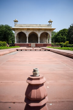 "Delhi Monuments" Bilder – Durchsuchen 614 Archivfotos, Vektorgrafiken ...