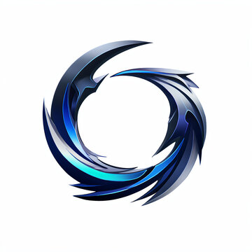 Rings Logo Wallpaper Audi Interior, 4rings, A3, Black, Car, Four