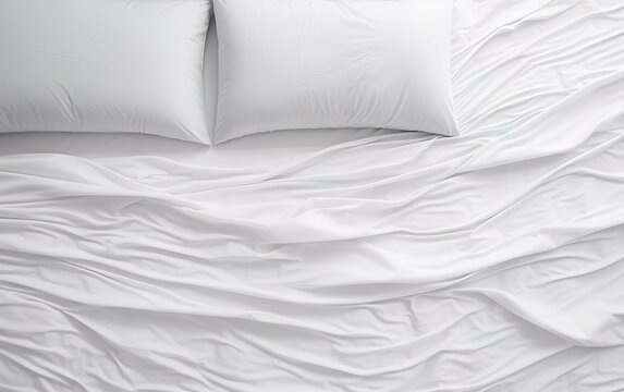"Bedding Sheets" Images – Browse 1,778 Stock Photos, Vectors, and Video ...