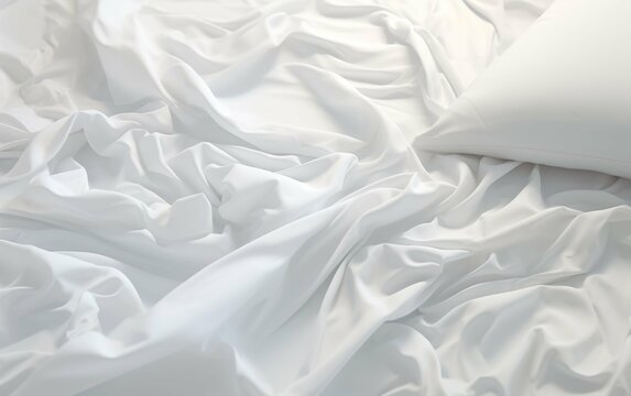 "Bedding Sheets" Images – Browse 1,778 Stock Photos, Vectors, and Video ...