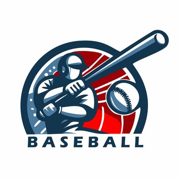 Bejsbol Images – Browse 5 Stock Photos, Vectors, and Video | Adobe Stock