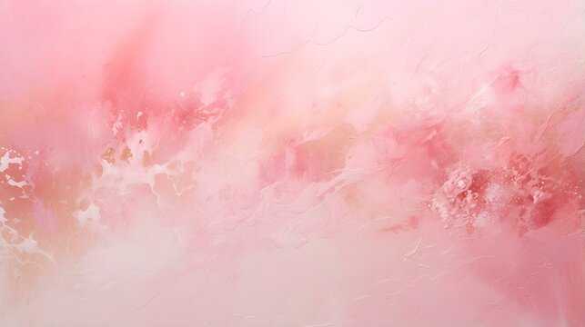 "Light Pink Background" Images – Browse 10,546 Stock Photos, Vectors ...