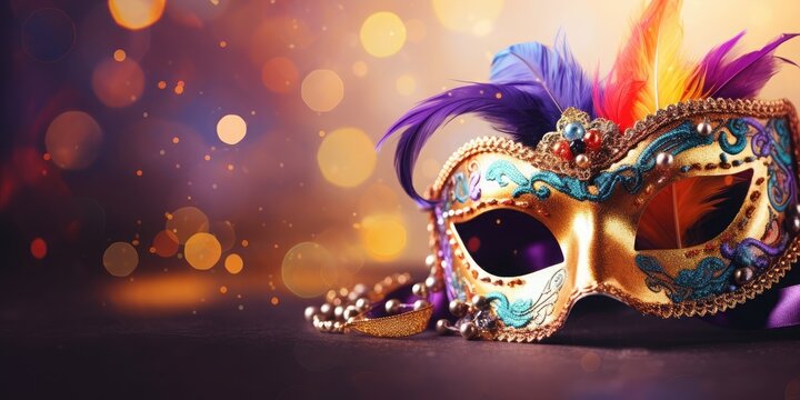 Gold Masquerade-Bilder: Stock-Fotos & -Videos. | Adobe Stock