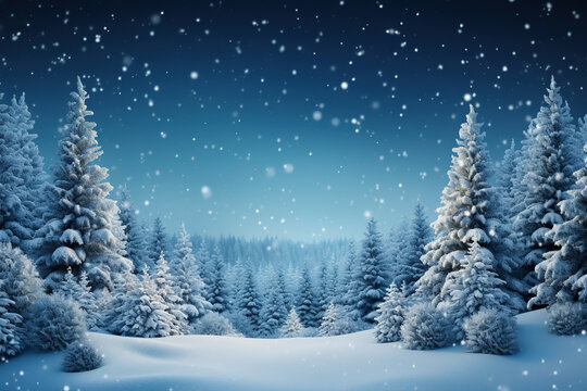 "Winter Wallpaper" 이미지 – 찾아보기 7,696 스톡 사진, 벡터 및 비디오 | Adobe Stock