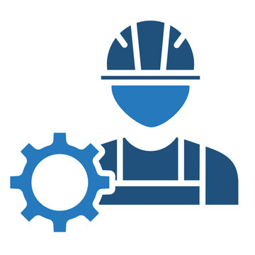 "Industrial Engineering" Images – Browse 5,604 Stock Photos, Vectors ...