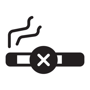 Raucherzeichen Bilder – Durchsuchen 39,353 Archivfotos, Vektorgrafiken ...