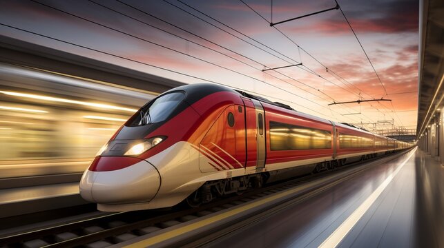 "Steel Tracks" Images – Browse 60 Stock Photos, Vectors, and Video ...