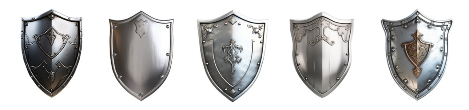 "Silver Shield" Images – Browse 221 Stock Photos, Vectors, and Video ...
