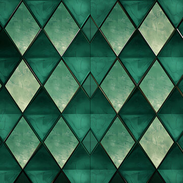 "Diamond Pattern" Images – Browse 4,232 Stock Photos, Vectors, and ...