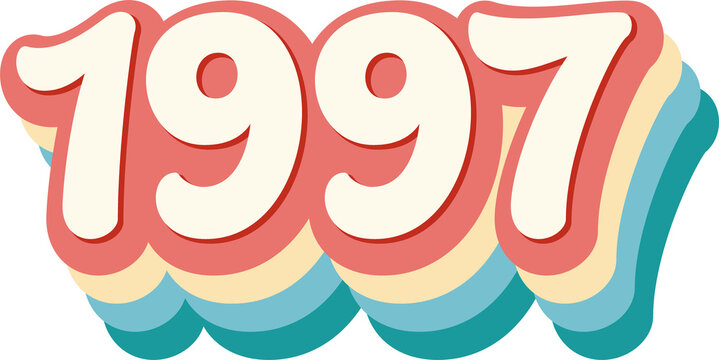 Imágenes de 1997: descubre bancos de fotos, ilustraciones, vectores y ...