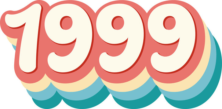 「1999」の写真素材 | 3,792件の無料イラスト画像 | Adobe Stock