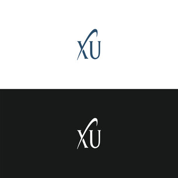 "Xu Logo" Images – Browse 810 Stock Photos, Vectors, and Video | Adobe ...