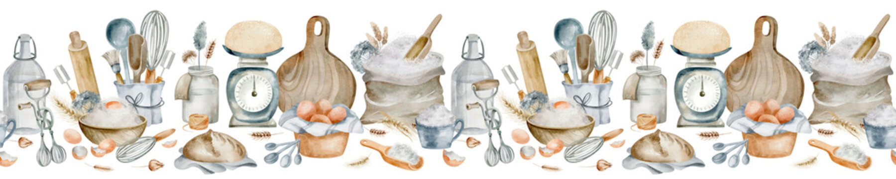 Homebake Images – Browse 48,061 Stock Photos, Vectors, and Video ...