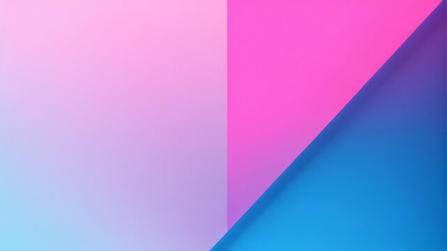 Hintergrundfarben Images – Browse 657 Stock Photos, Vectors, and Video ...