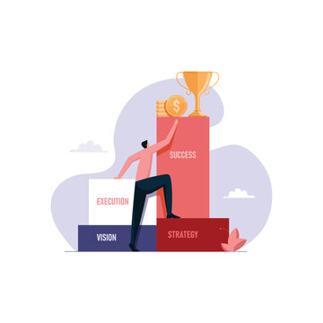 "Achieve Target" Images – Browse 65 Stock Photos, Vectors, and Video ...