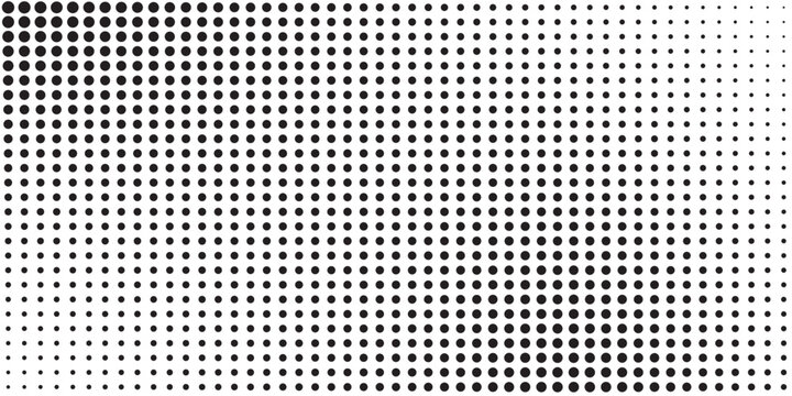 Seamless Halftone Pattern Images – Browse 150,686 Stock Photos, Vectors ...