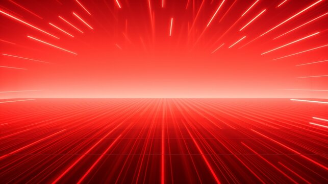 Red Ray Background Images – Browse 307,156 Stock Photos, Vectors, and ...