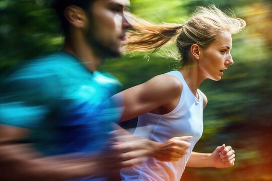 Dossart Bilder – Durchsuchen 19 Archivfotos, Vektorgrafiken und Videos ...