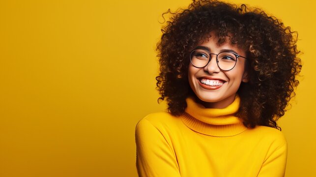 Superstitious Images – Browse 16,490 Stock Photos, Vectors, and Video ...