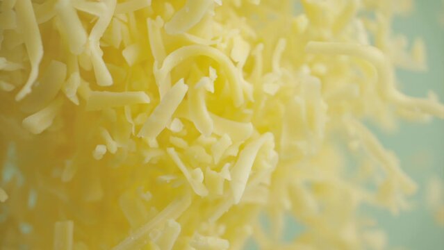 Shredded Cheese Images – Browse 39,373 Stock Photos, Vectors, and Video ...