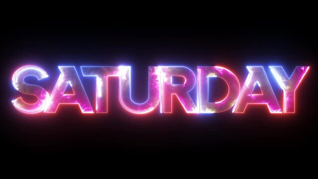 "Holy Saturday" Images – Browse 2,163 Stock Photos, Vectors, and Video ...