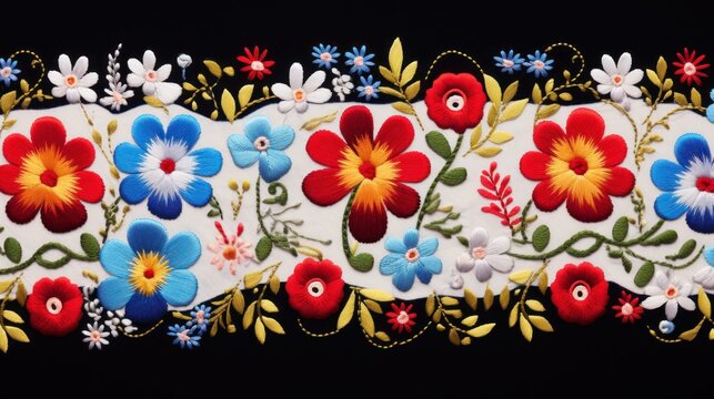 Kalocsai 이미지 – 찾아보기 171 스톡 사진, 벡터 및 비디오 | Adobe Stock