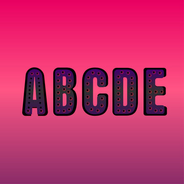 Abcde Images – Browse 476 Stock Photos, Vectors, and Video | Adobe Stock