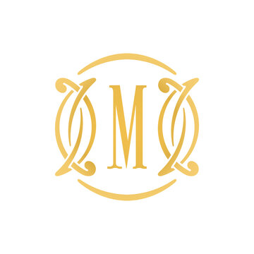 "Single Letter" Images – Browse 1,745 Stock Photos, Vectors, and Video ...