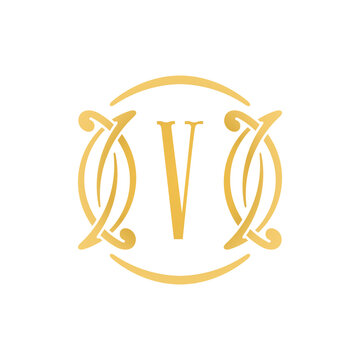 "Single Letter" Images – Browse 1,745 Stock Photos, Vectors, and Video ...