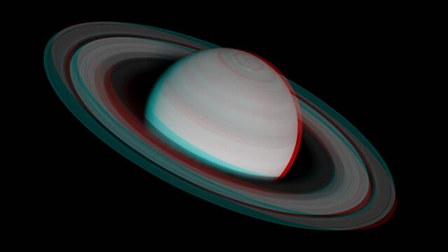 Anaglyphic Images – Browse 10,453 Stock Photos, Vectors, and Video ...