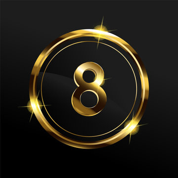 Fancy Numbers Images – Browse 15,765 Stock Photos, Vectors, and Video ...