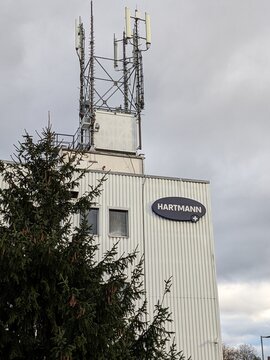 "Hartmann" Images – Browse 449 Stock Photos, Vectors, and Video | Adobe ...