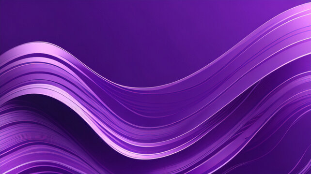 Fioletowa Images – Browse 567 Stock Photos, Vectors, and Video | Adobe ...