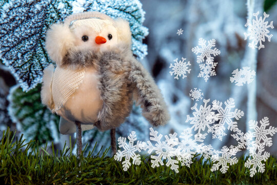 Nicknamed Images – Browse 22,201 Stock Photos, Vectors, and Video ...