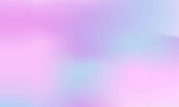 "Coloured Background" Images – Browse 6,178 Stock Photos, Vectors, and ...