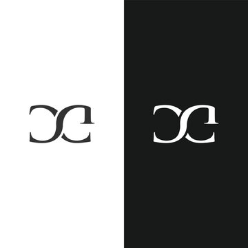 "Dc Logo" Imagens – Procure 2,235 fotos, vetores e vídeos | Adobe Stock