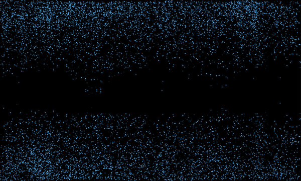 Blue Shimmer Background Images – Browse 115,962 Stock Photos, Vectors ...