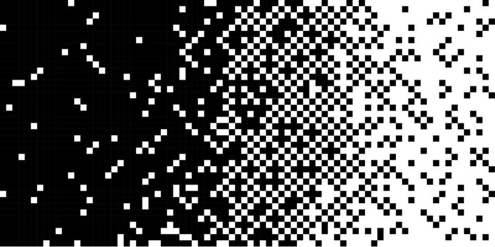 Bitmap Background-Bilder: Stock-Fotos & -Videos. | Adobe Stock