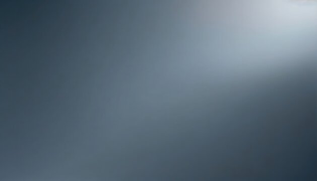 Brushed Metal Pattern Bilder – Durchsuchen 128,289 Archivfotos ...