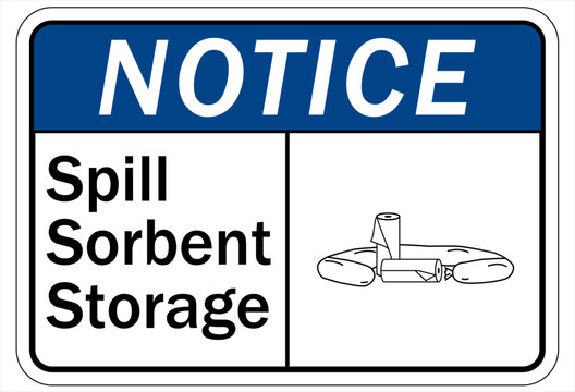 Sign Washing Housekeeping Images – Browse 34,561 Stock Photos, Vectors ...