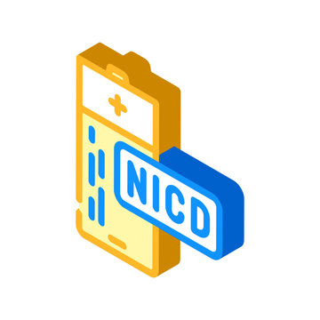 Ni-Cad Bilder – Durchsuchen 370 Archivfotos, Vektorgrafiken und Videos ...