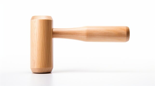 รูปภาพToolmaking – เลือกดูภาพถ่ายสต็อก เวกเตอร์ และวิดีโอ655 | Adobe Stock