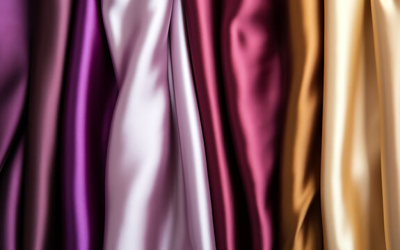"Silk Clothes" Images – Browse 641 Stock Photos, Vectors, and Video ...