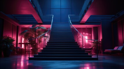 15+ Free Steps Image | Free HD Downloads - Pikwizard