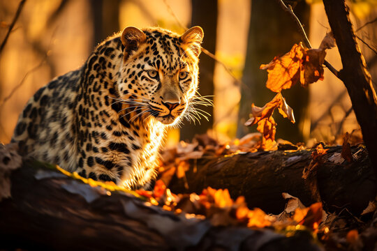 "Eigentliche Grosskatzen" Images – Browse 1,248 Stock Photos, Vectors ...