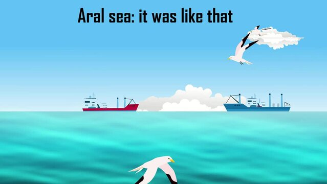 "Aral Sea" Bilder – Durchsuchen 1,137 Archivfotos, Vektorgrafiken und ...