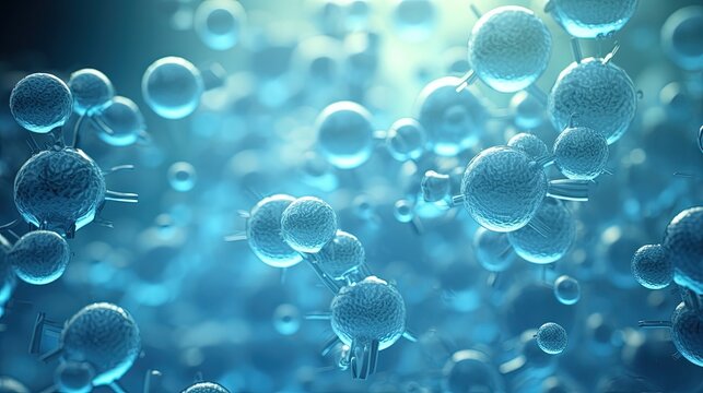 Bacteria Background Images – Browse 392,347 Stock Photos, Vectors, and ...