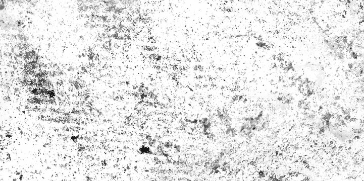 「割れ目」の写真素材 | 2,246,817件の無料イラスト画像 | Adobe Stock