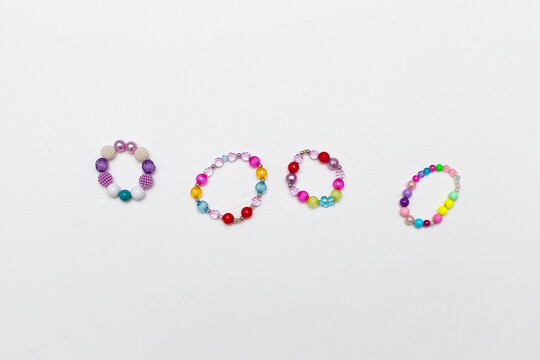 รูปภาพBead-Work – เลือกดูภาพถ่ายสต็อก เวกเตอร์ และวิดีโอ367 | Adobe Stock